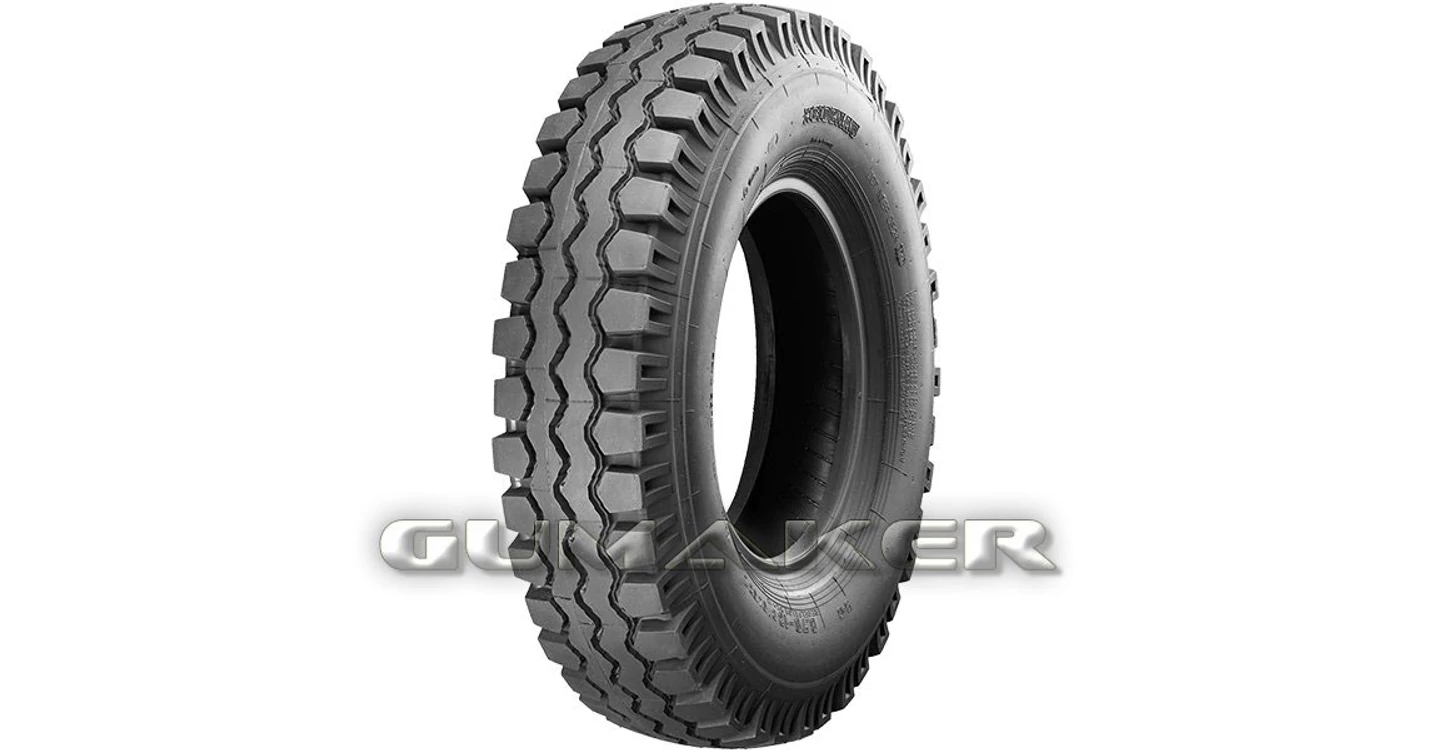 21x4,00 L28 TT 4PR Heidenau ipari gumiabroncs | Kerékpár Webshop ...