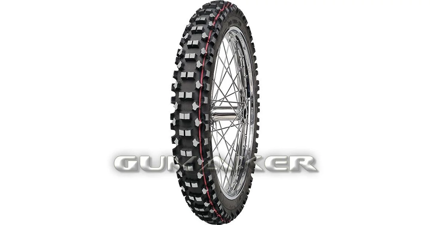 90/90-14 C21 TT 40M Mitas cross gumi | Kerékpár Webshop | Akciós kerékpárok