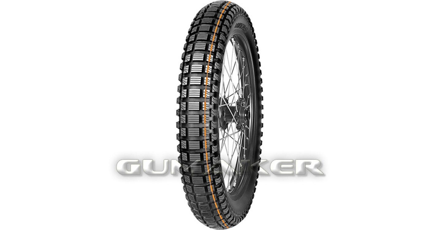 3,75-19 SW07 TT 61P Mitas salakmotor gumi | Kerékpár Webshop | Akciós ...