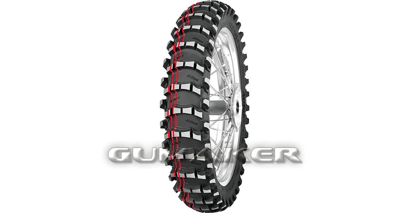 110/90-19 Terra Force-MX Sand TT 62M Mitas cross gumi | Kerékpár ...