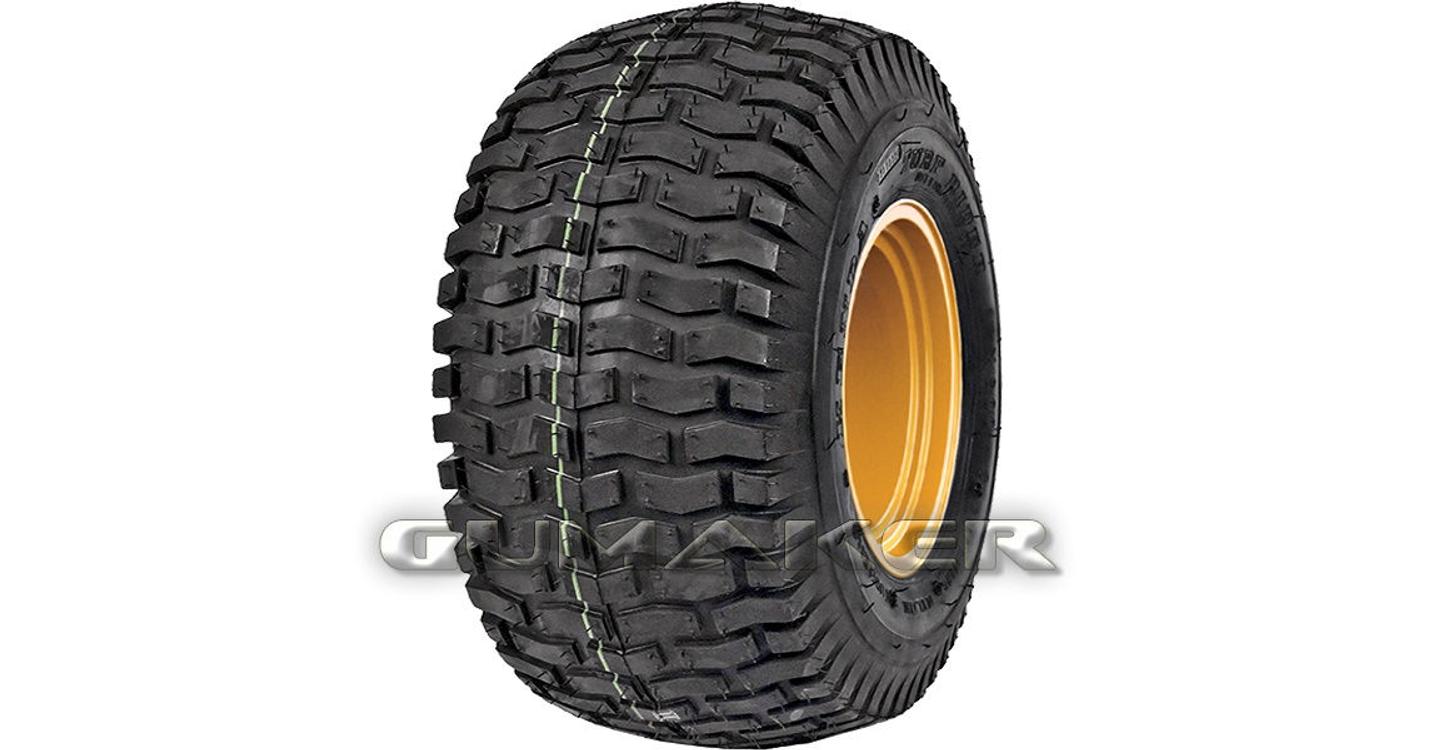 20x10,00-8 K358 TL 4PR Kenda kerti kisgép gumi | Kerékpár Webshop ...