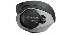 Bosch Active Line Plus e-bike motor (BDU350)